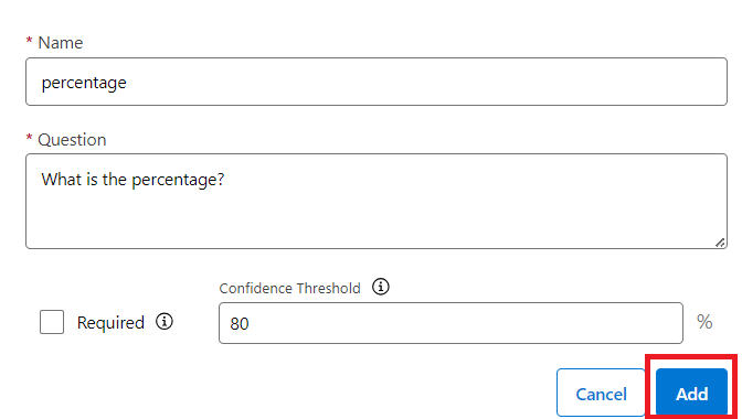 Lab 1 Process An Invoice With Mulesoft Idp Automation Workshop