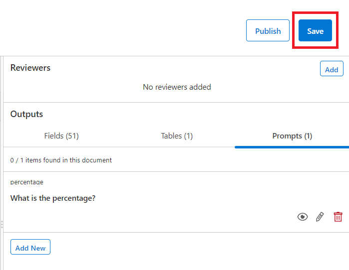 Lab 1 Process An Invoice With Mulesoft Idp Automation Workshop