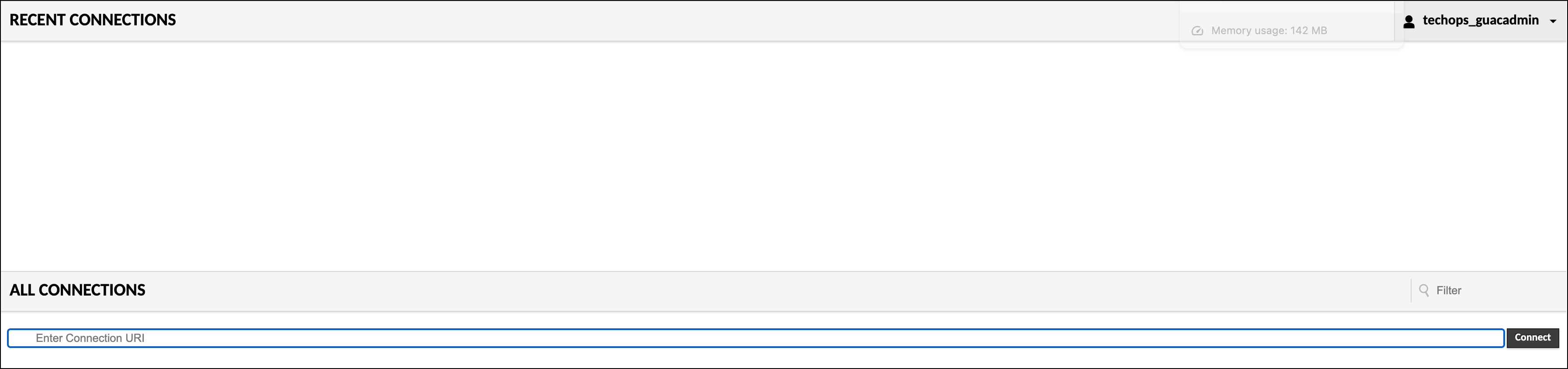 Workshop Setup Instructions | Automation Workshop