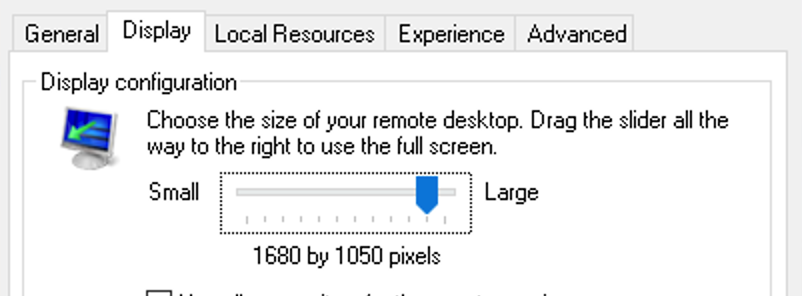 Workshop Setup Instructions | Automation Workshop